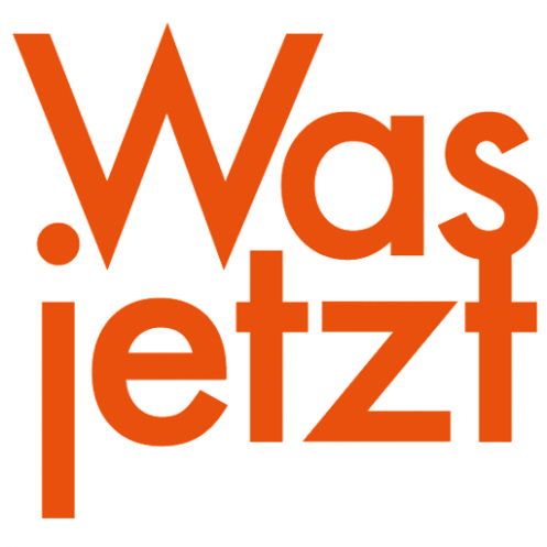 LERNEN WILL MEHR! Wir setzen ein Zeichen - Hölzel Journal : Hölzel Journal