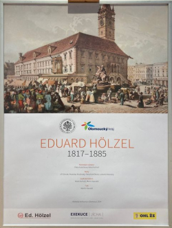 180 Jahre Hölzel Verlag : Hölzel Journal