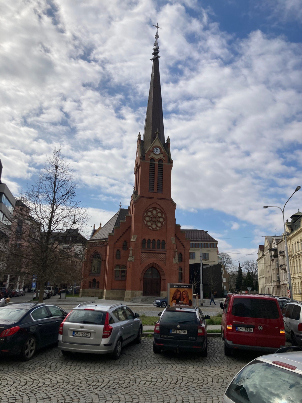 180 Jahre Hölzel Verlag : Hölzel Journal