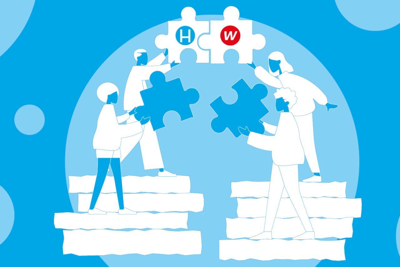 Westermann Archive - Hölzel Journal : Hölzel Journal